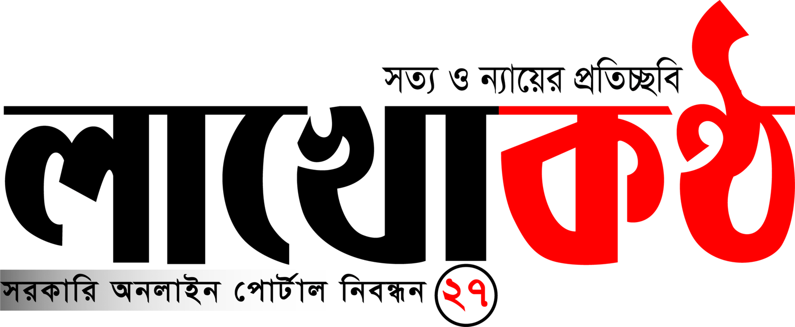 All Bangla Newspapers - All Bangladesh Newspapers